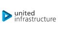 United Living becomes United Infrastructure - Peter Duffy Ltd - Civil ...